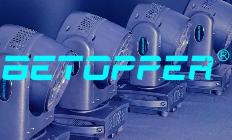 betopper-top-products-review