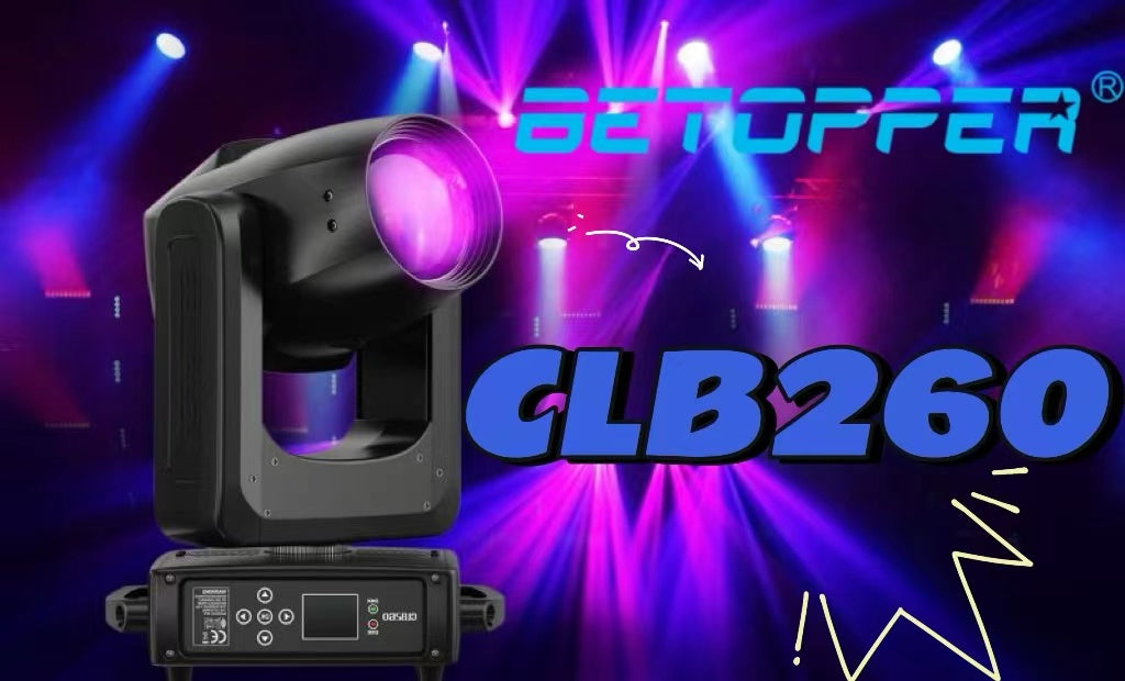 Is-betopper-clb260-worth-buying