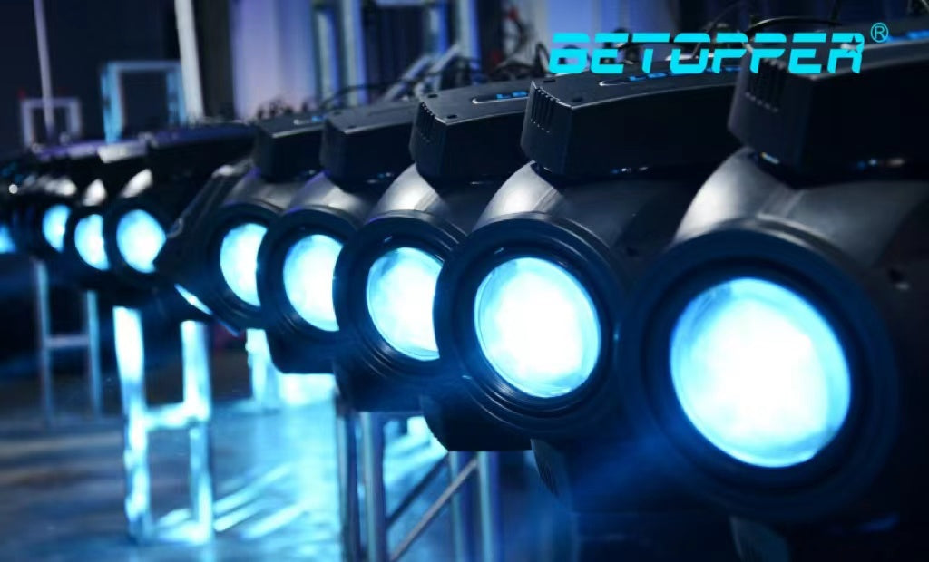 betopper-stage-lighting-new-trends