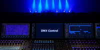 DMX Lighting Installation Guide – 5 Steps for a Stable & Professional