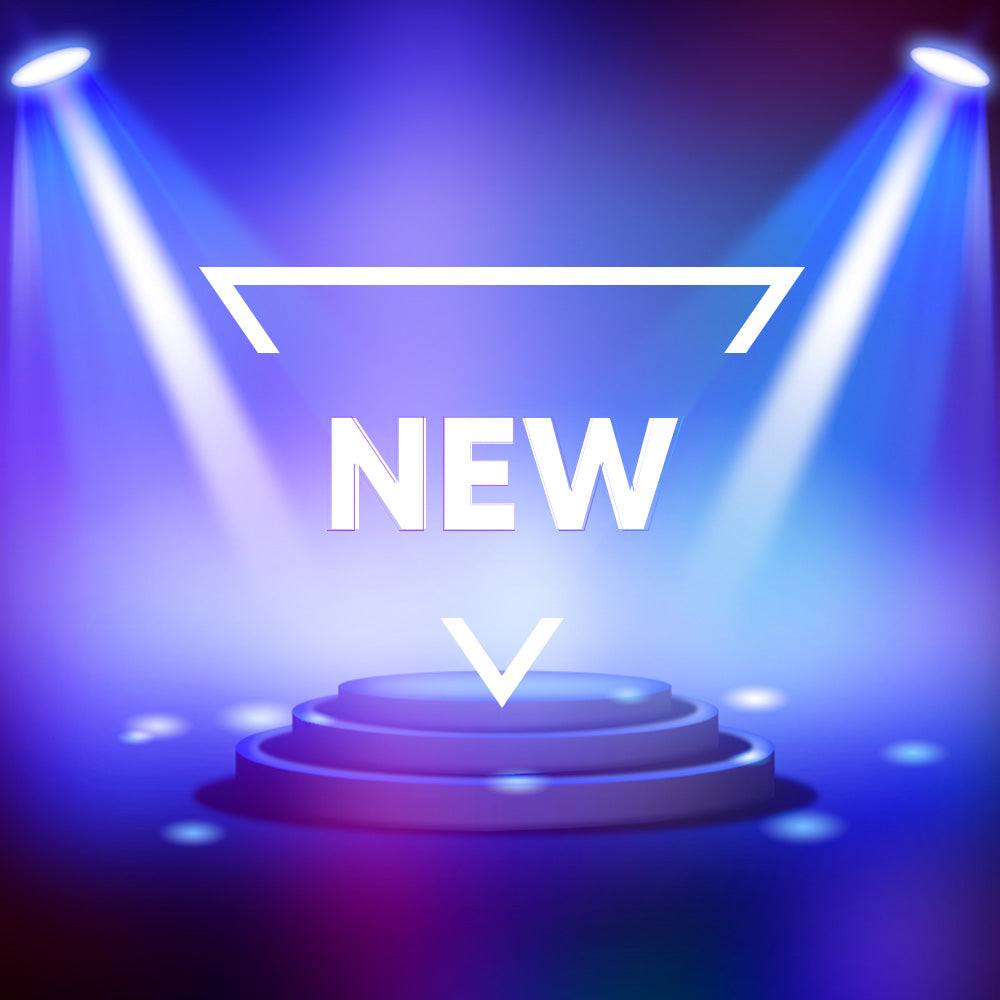 New – Betopper