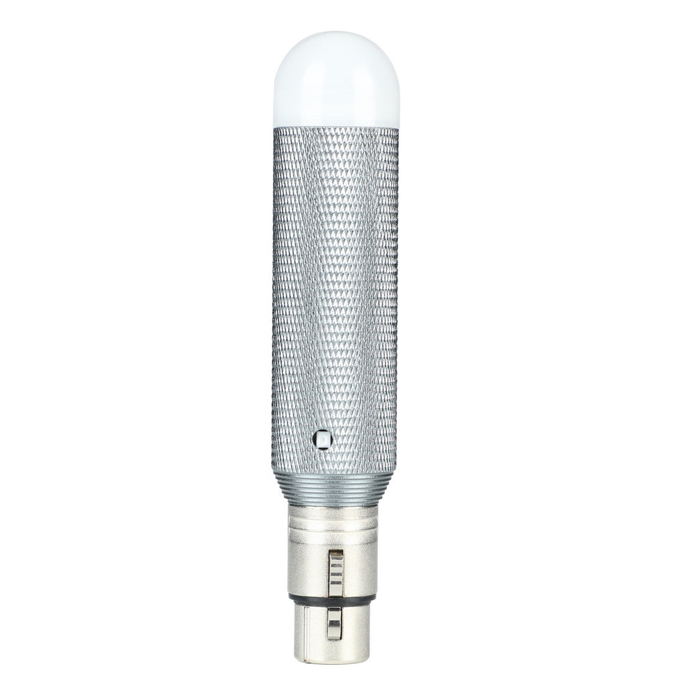 Betopper Wireless Receiver & Transmitter DMX 512