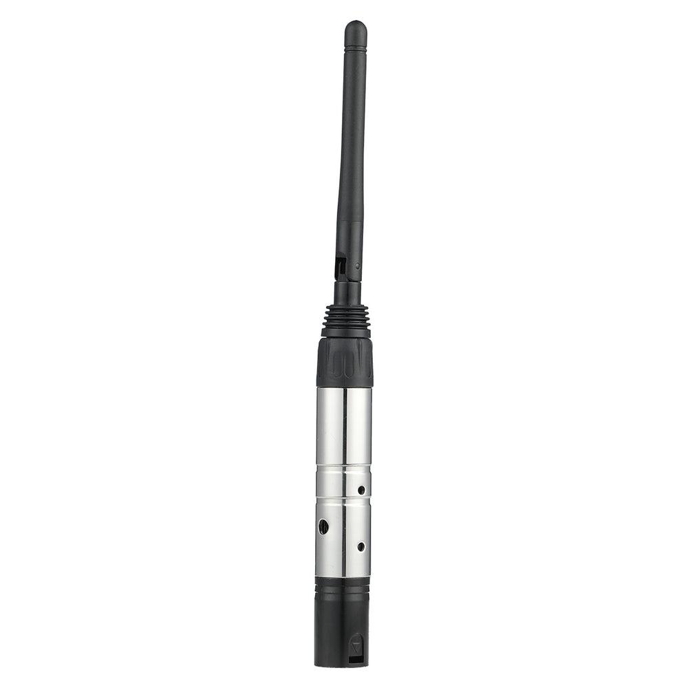 Betopper Wireless Receiver & Transmitter DMX 512