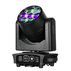 Professional Stage Lights For Sale | Betopper