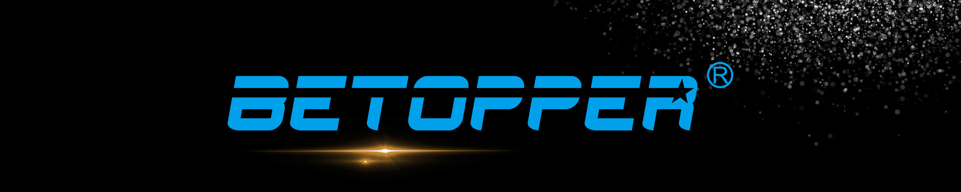 BETOPPER STAGE LIGHTING WHOLESALE – Betopper