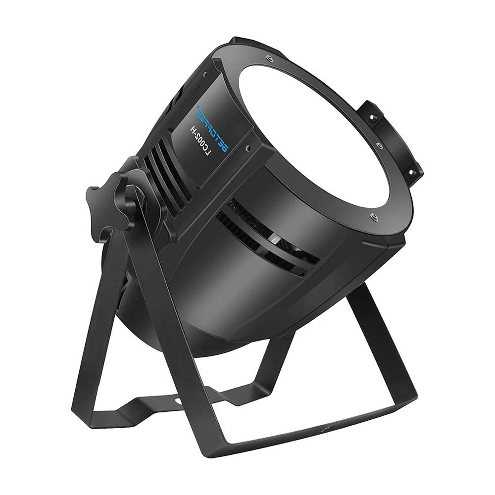 Par Light | Par Can Light | COB Light | Betopper LC002-H