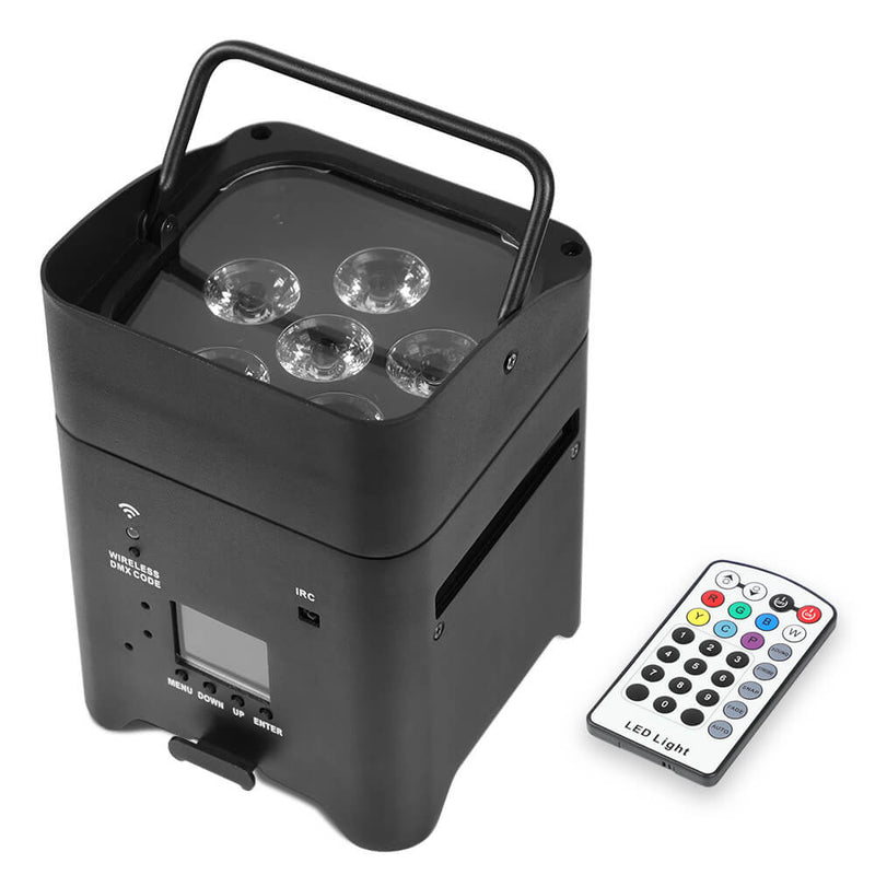 User Guide | Betopper DJ
