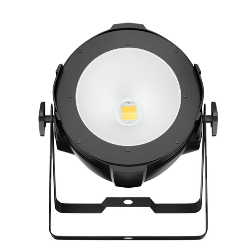 User Guide | Betopper DJ