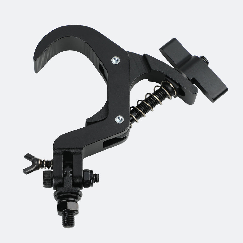 Betopper Light Hook