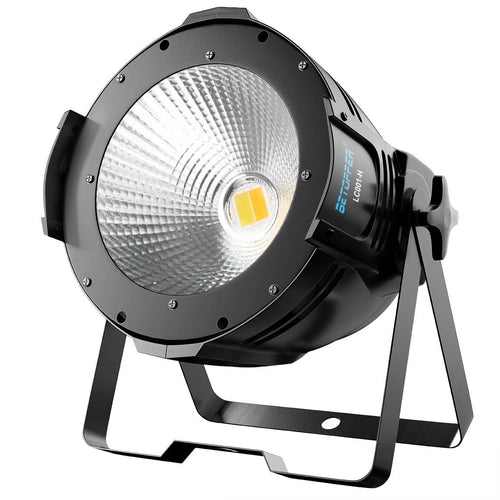 Stage Lights & DJ Lights | Betopper