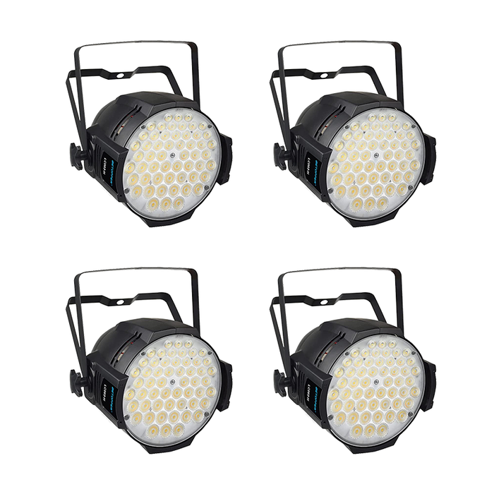 Par Light | Led Par | Par Can Light | Betopper LC003-H